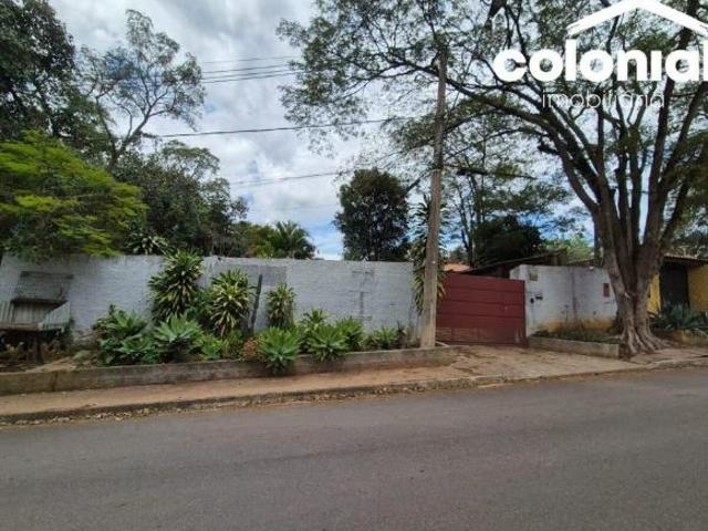 Chácara à venda, 2 quartos, 10 vagas, JARDIM PELLIZZARI JUNDIAÍ Jundiaí/SP