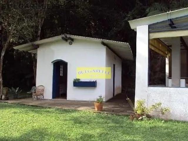 Chácara à venda 2 Quartos, 10 Vagas, 16000M²AT,Com Òtima Localização Bairro POSTE, JUNDIAÍ SP
