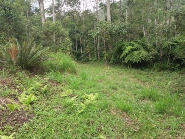 Chácara à venda 2 Quartos, 1 Suite, 170000M², Zona Rural, Paraibuna SP