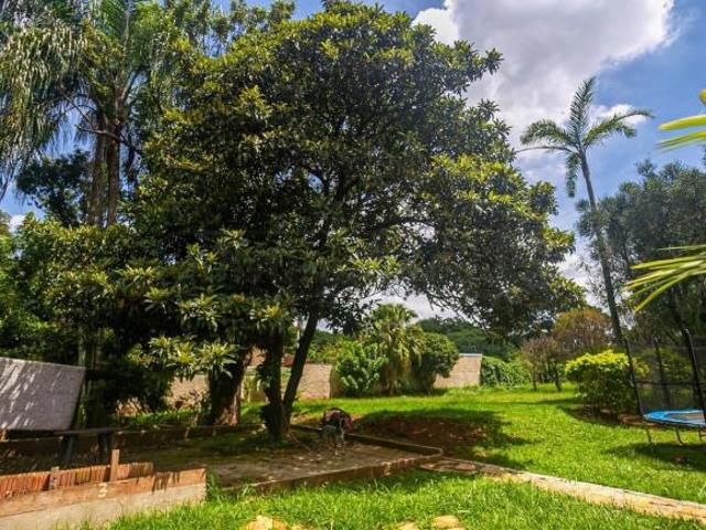 Chácara à venda, 2 quartos, 1 suíte, 2 vagas, Santa Rita Piracicaba/SP