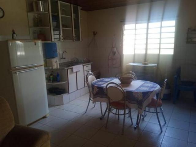 Chácara à venda 2 Quartos, 1 Suite, 3000M², Granjas Rurais Reunidas São Judas Tadeu, Taubaté SP