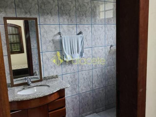 Chácara à venda 2 Quartos, 1 Suite, 30 Vagas, 24000M², Pinga, Pindamonhangaba SP