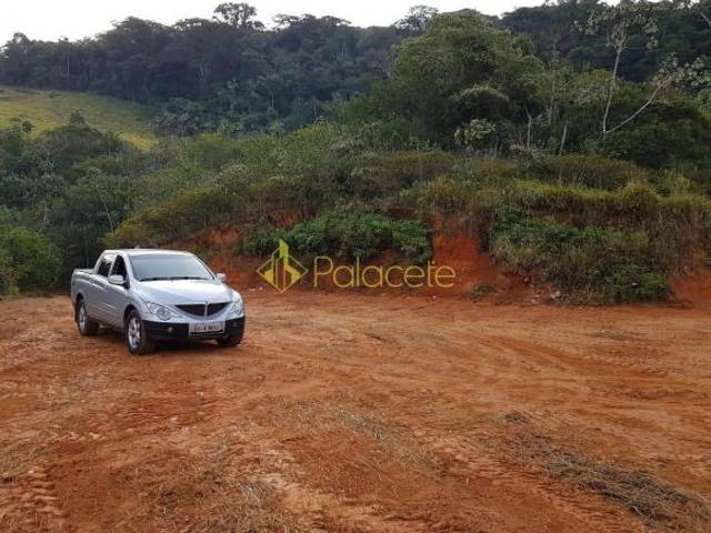 Chácara à venda 2 Quartos, 1 Suite, 40 Vagas, 24000M², Pinga, Pindamonhangaba SP