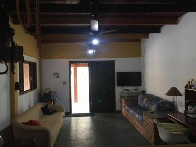 Chácara à venda, 2 quartos, 1 suíte, 4 vagas, CHÁCARA ESTÂNCIA JACARANDA Limeira/SP