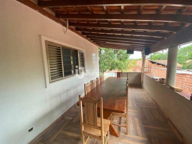 Chácara à venda, 2 quartos, 1 suíte, 4 vagas, Estância Lago Azul Ártemis Piracicaba/SP