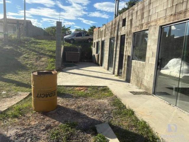 Chácara à venda, 2 quartos, 1 suíte, 5 vagas, Bairro dos Pires Limeira/SP
