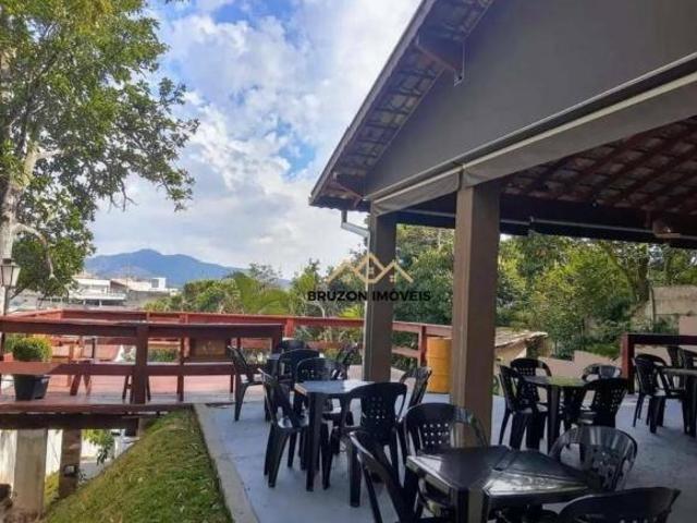 CHÁCARA À VENDA 2 QUARTOS 1 SUÍTE, A.C. 160M², A.T. 1.180M², R$ 650.000,00 JARDIM SANTA GERTRU