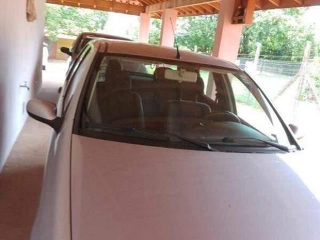 Chácara à venda, 2 quartos, 1 suíte, Bairro dos Pires Limeira/SP