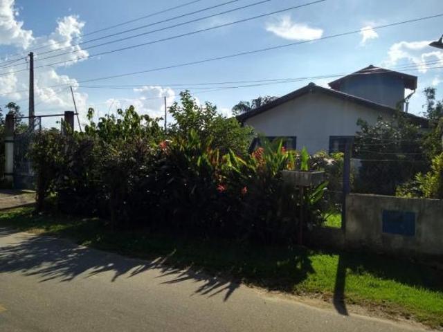 Chácara à venda 2 Quartos, 2 Suites, 3 Vagas, 1350M², Mandú, Pindamonhangaba SP