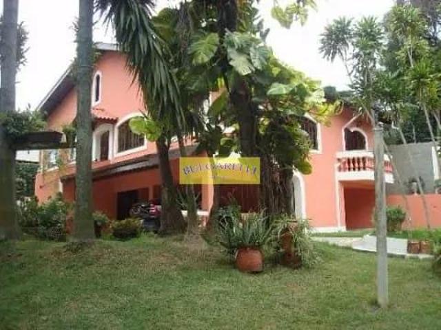 Chácara à venda 2 Quartos, 2 Suites, 4 Vagas, 2000M², CHACARA PAI JACO, JUNDIAI SP CHACARA PAI JA