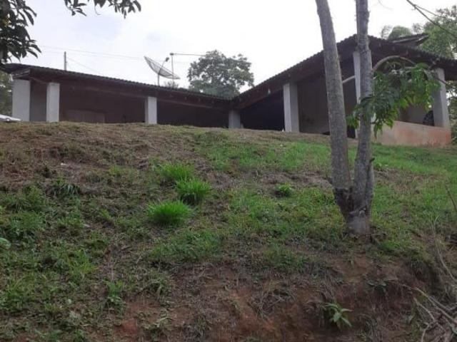 Chácara à venda 2 Quartos, 3860M², Zona Rural, Taubaté SP