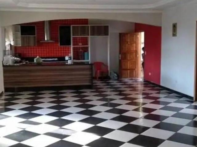 chácara a venda 2 quartos 3.000m² R$450.000