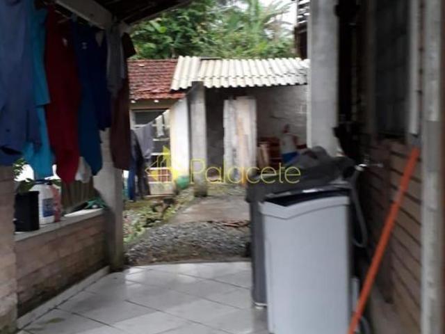 Chácara à venda 2 Quartos, 3 Vagas, 12200M², Piracuama, Pindamonhangaba SP