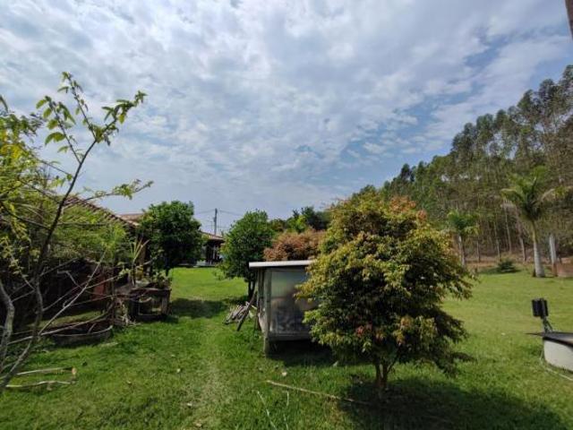 Chácara à venda 2 Quartos, 4 Vagas, 2100M², Ribeirão Grande, Pindamonhangaba SP