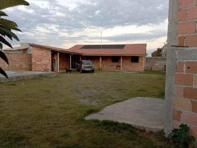 Chácara à venda 2 Quartos, 4 Vagas, 630M², Mandú, Pindamonhangaba SP