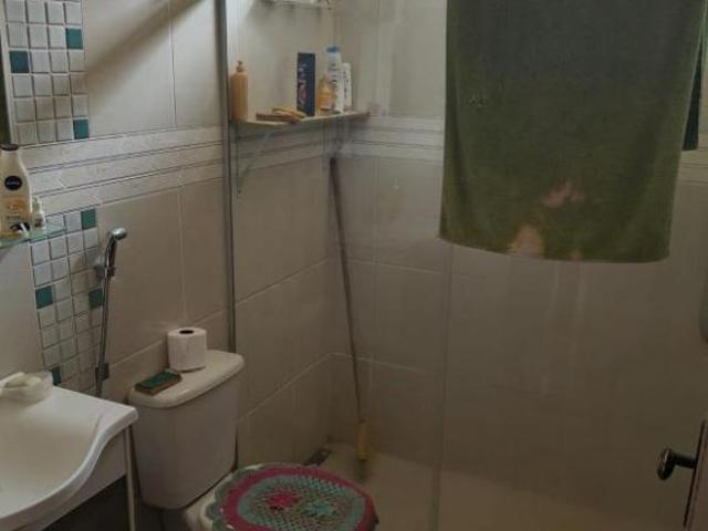 Chácara à venda, 2 quartos, 4 vagas, CHÁCARA ESTÂNCIA JACARANDA Limeira/SP