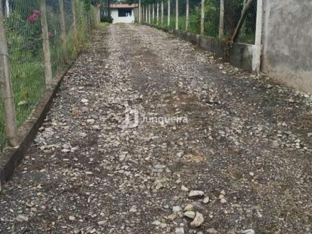 Chácara à venda, 2 quartos, 4 vagas, Nova Suiça Piracicaba/SP