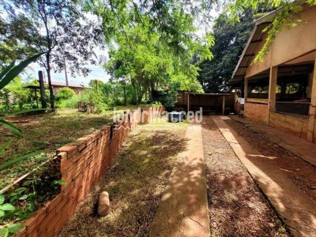 Chácara à venda 2 Quartos, 5600M², Dom Pedro I, Londrina PR