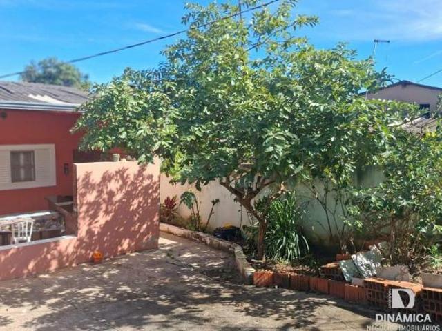 Chácara à venda, 2 quartos, 5 vagas, Bairro dos Lopes Limeira/SP