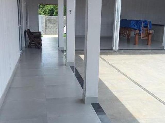 Chácara à venda, 2 quartos, 5 vagas, Bairro dos Pires Limeira/SP