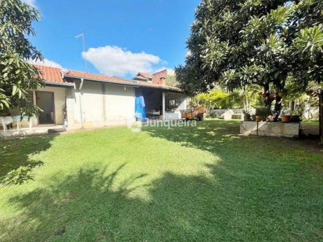 Chácara à venda, 2 quartos, 5 vagas, Estância Lago Azul Ártemis Piracicaba/SP