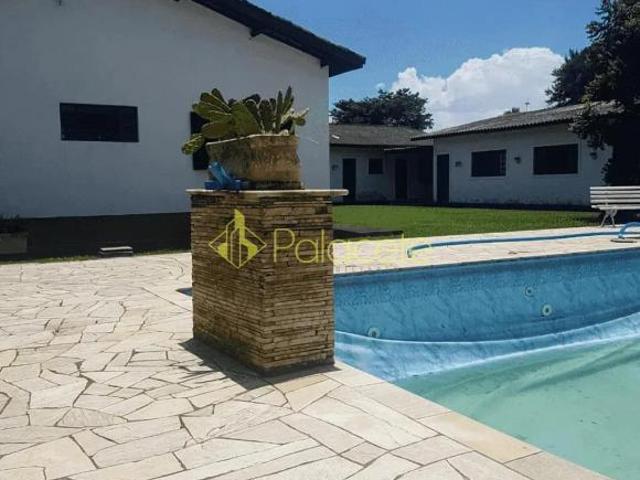 Chácara à venda 2 Quartos, 6 Vagas, 1700M², Zona Rural, Pindamonhangaba SP