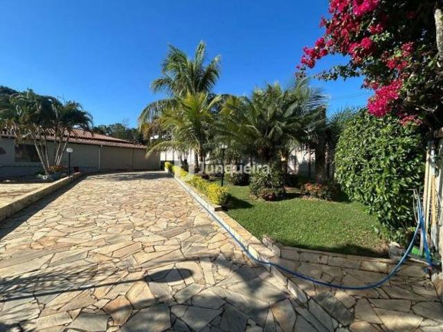 Chácara à venda, 2 quartos, 6 vagas, Colinas do Piracicaba Ártemis Piracicaba/SP
