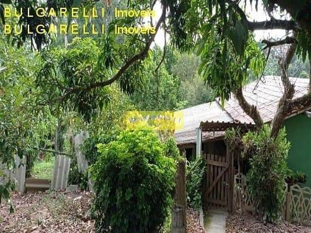 Chácara à venda 2 Quartos, 6 Vagas, Salão Com Churrasqueira, Piscina, Casa Caseiro, 1764M²AT, Mon