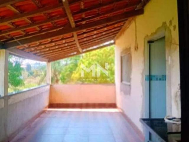 Chácara à venda, 2 quartos, 8 vagas, Apotribu de Cima Itu/SP