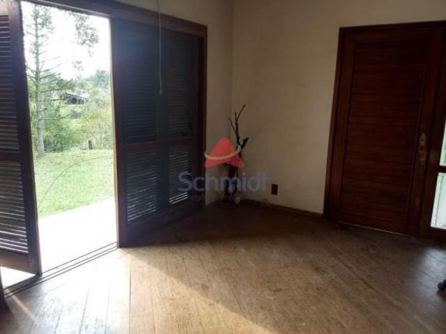 Chácara à venda, 30000 m² por R$ 600.000,00 Arroio da Manteiga São Leopoldo/RS