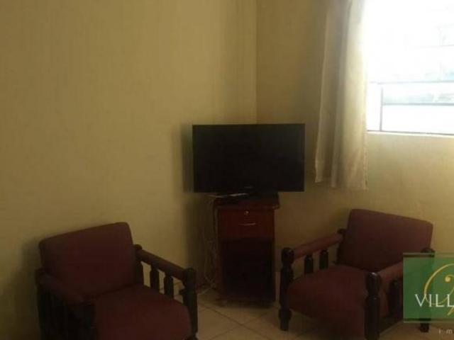 Chácara à venda, 30000 m² por R$ 1.350.000,00 Zona Rural Bady Bassitt/SP