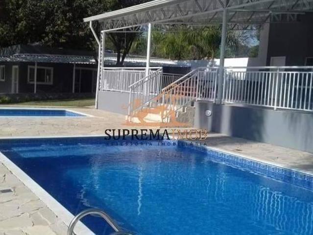 Chácara à venda 3000 m² Araçoiaba da Serra