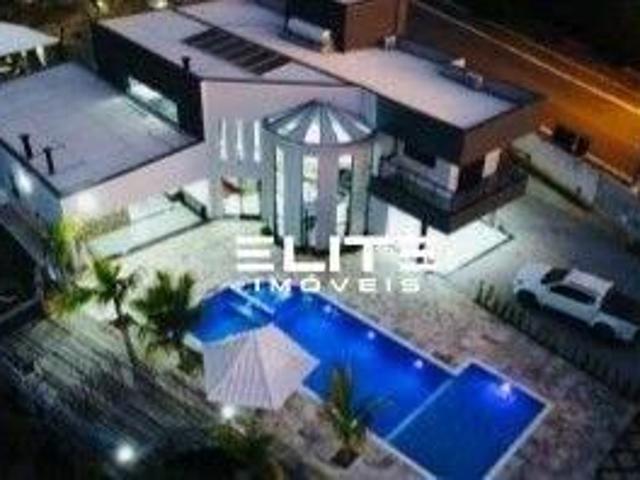 Chácara à venda, 3000 m² Casa Sofisticada, Alto Padrão