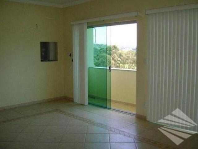 Chácara à venda, 3000 m² Granjas Rurais Reunidas São Judas Tadeu Taubaté/SP