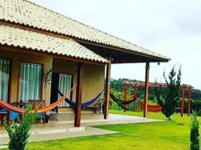 Chácara à venda, 3000 m² por R$ 1.045.000,00 Morro Azul Paraibuna/SP