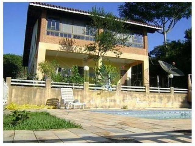 Chácara à venda, 3000 m² por R$ 1.450.000,00 Pires Atibaia/SP