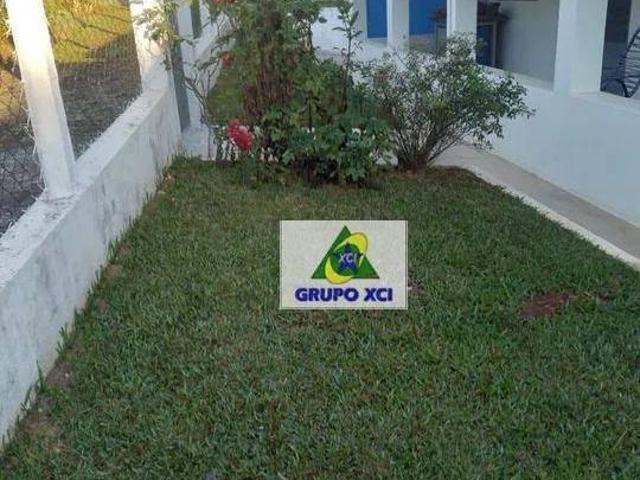 Chácara à venda, 3000 m² por R$ 570.000,00 Jaboticabal Socorro/SP