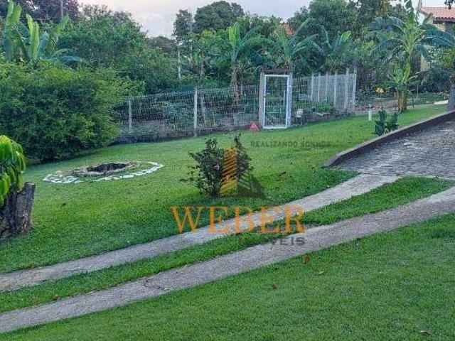 Chácara à venda, 3000 m² por R$ 790.000,00 Reneville Mairinque/SP