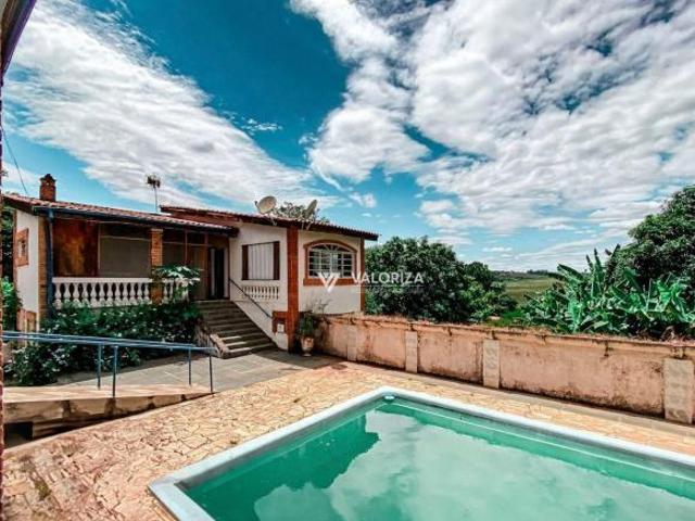 Chácara à venda, 3000 m² por R$ 899.900,00 Colinas Araçoiaba Araçoiaba da Serra/SP