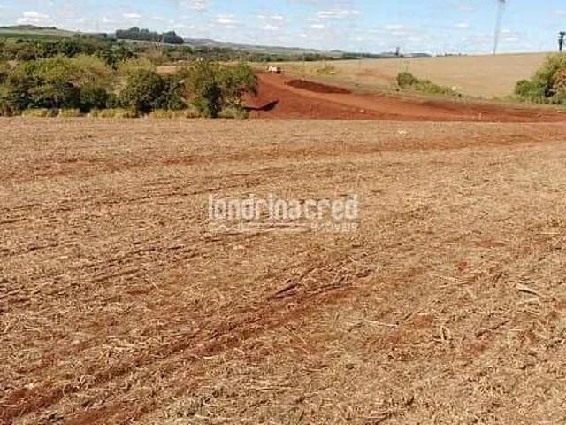 Chácara à venda 3000M², Centro, Cornélio Procópio PR