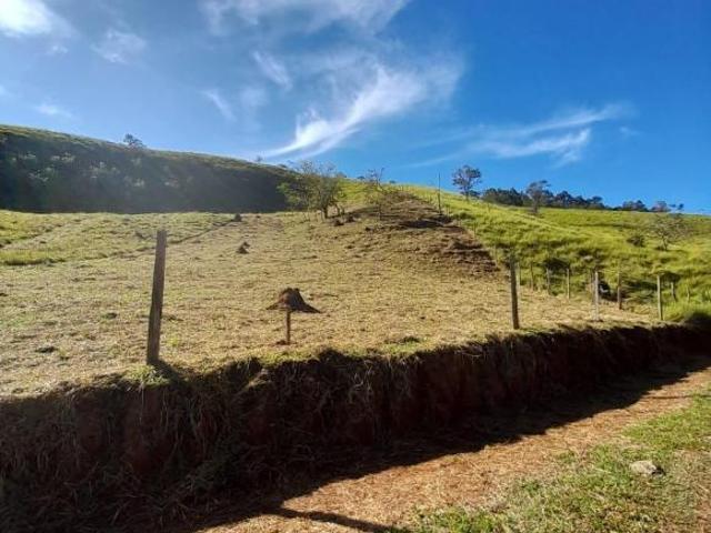 Chácara à venda 3000M², Sete Voltas, Taubaté SP