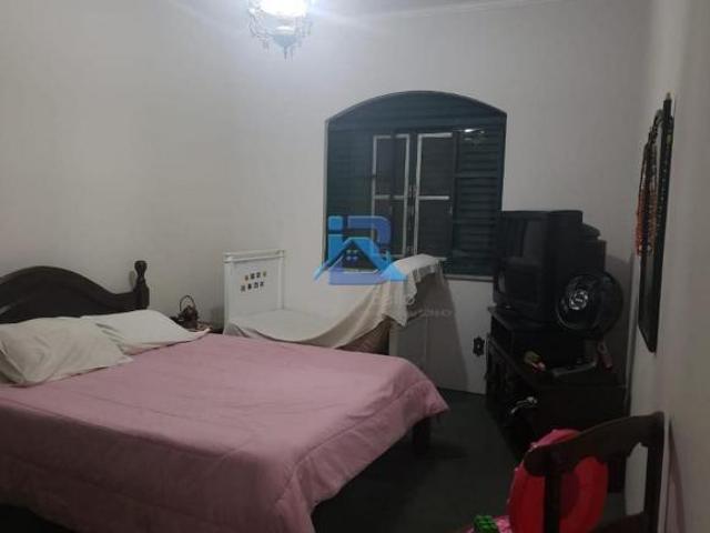 Chácara à venda, 3197 m² por R$ 2.500.000,00 Morada das Fontes Itatiba/SP
