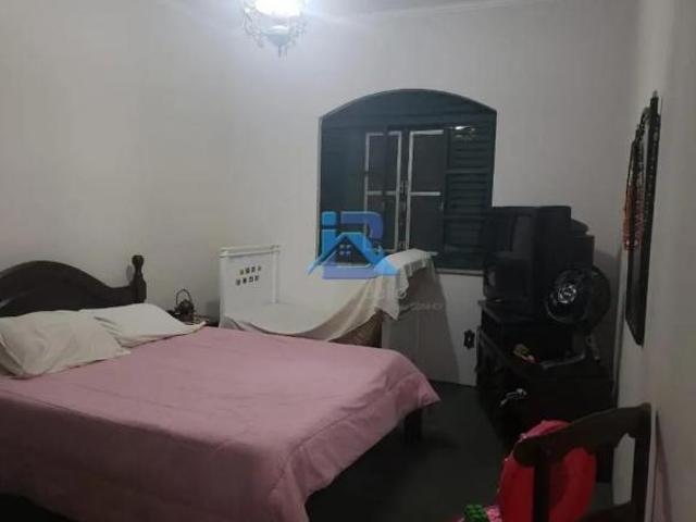 Chácara à venda, 3197 m² por R$ 2.500.000,00 Morada das Fontes Itatiba/SP