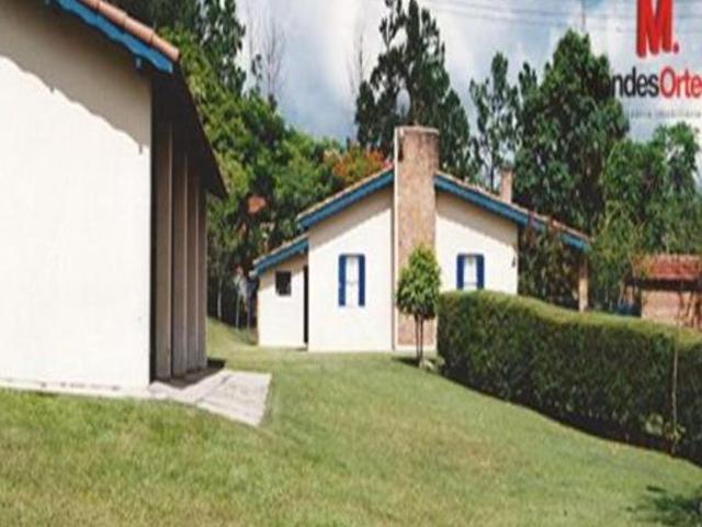 Chácara à venda, 32000 m² por R$ 1.200.000,00 Jundiacanga Araçoiaba da Serra/SP