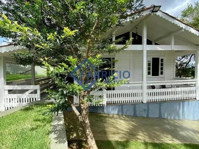 Chácara à venda, 3345 m² por R$ 3.700.000,00 Chácaras São Bento Valinhos/SP