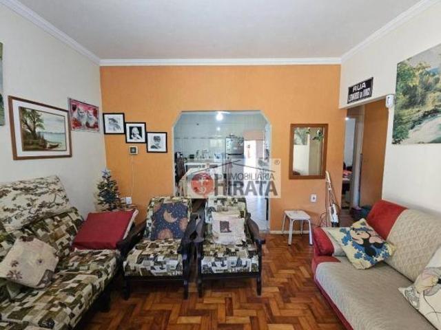 Chácara à venda, 3397 m² por R$ 1.800.000,00 Paraíso da Cachoeira Mogi Mirim/SP