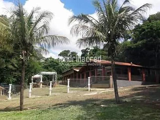 Chácara à venda 33271M², Zona Rural, Assaí PR