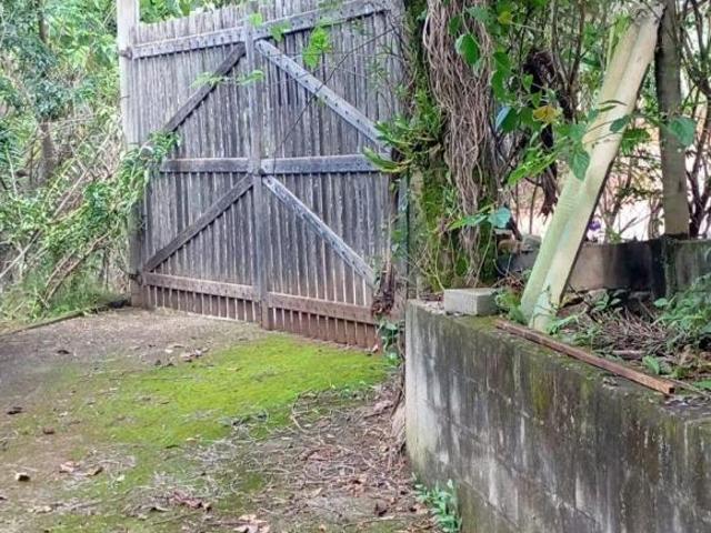 Chácara à venda, 3410 m² por R$ 180.000,00 Santa Terezinha de Minas Itatiaiuçu/MG
