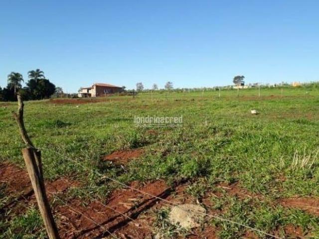 Chácara à venda 3500M², Zona Rural, Maravilha PR