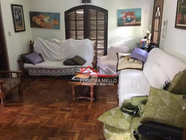 Chácara à venda, 3654 m² por R$ 1.275.000,00 Morro Grande Caieiras/SP